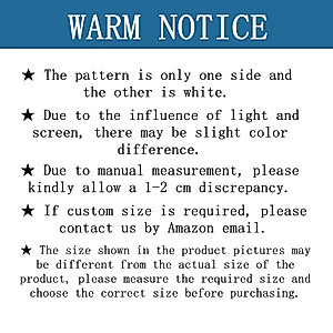 ANHOPE Flower Duvet Cover Set 3pcs Bedding Set with Green Leaf Floral Rustic Wildflower Botanical Print Pattern Soft Comforter Cover with 2 Pillow Shams All Season Quilt Cover with Zipper Queen Size