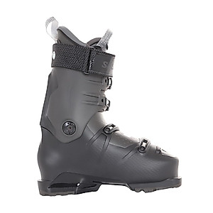 Salomon S/Pro Supra Boa 110 Ski Boot - Men's (17507)