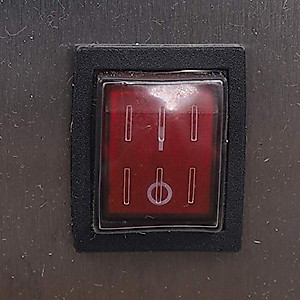 Commercial Electric Hot Dog Warmer Hot Dog Machine Bun Toaster Stainless Steel Sausage Machine Hotdogs Steamer Kitchen Cooker 110V