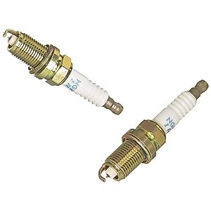 NGK Spark Plug Laser Iridium IFR6T11 NGK