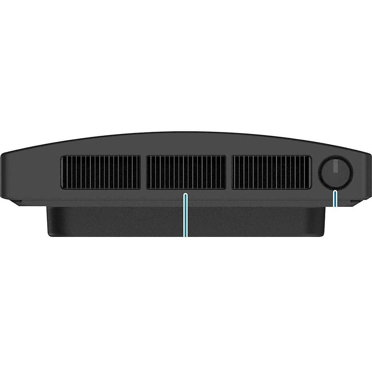 Dell OptiPlex 7000 7090 Desktop Computer - Intel Core i5 11th Gen i5-1145G7 Quad-core (4 Core) 2.60 GHz - 8 GB RAM DDR4 SDRAM - 256 GB M.2 PCI Express NVMe SSD - Ultra Small