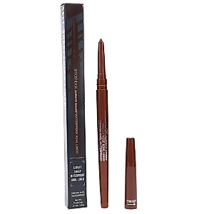 Smashbox Always Sharp Waterproof Kohl Eye Liner # Penny Lane, 0.01 Ounce