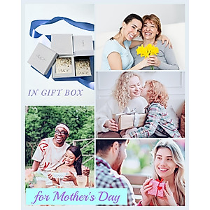 PLATO H Heart Pendant Necklace, Infinity Wrap Crystal Charm, Elegant Gift for Women, Perfect for Birthdays, Anniversaries, Valentine's Day