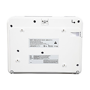 NEC Small Video Projector (NP-VE303)