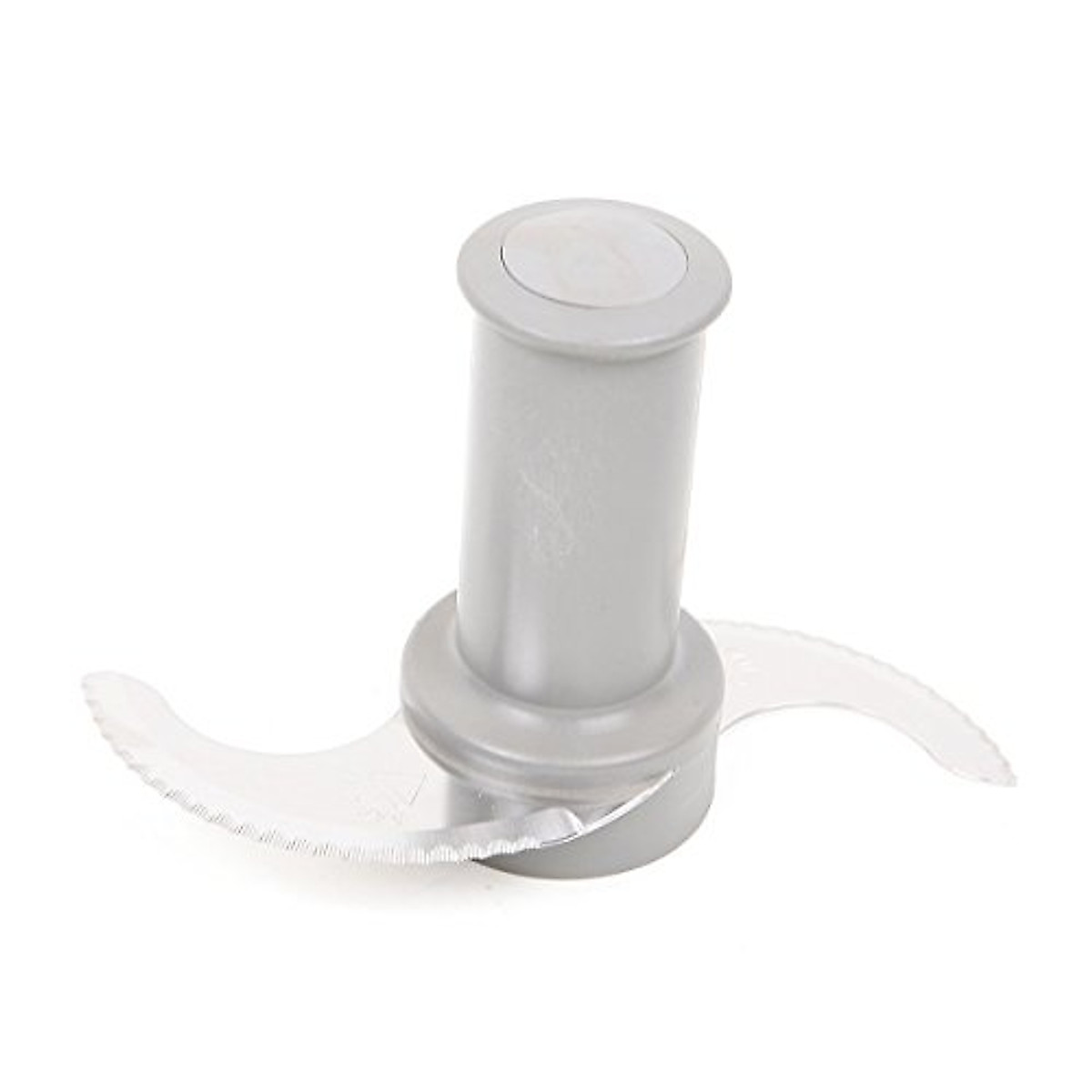 Robot Coupe 27263 S BLADE R2 DICE for Robot Coupe - Part# 27263 (27263)