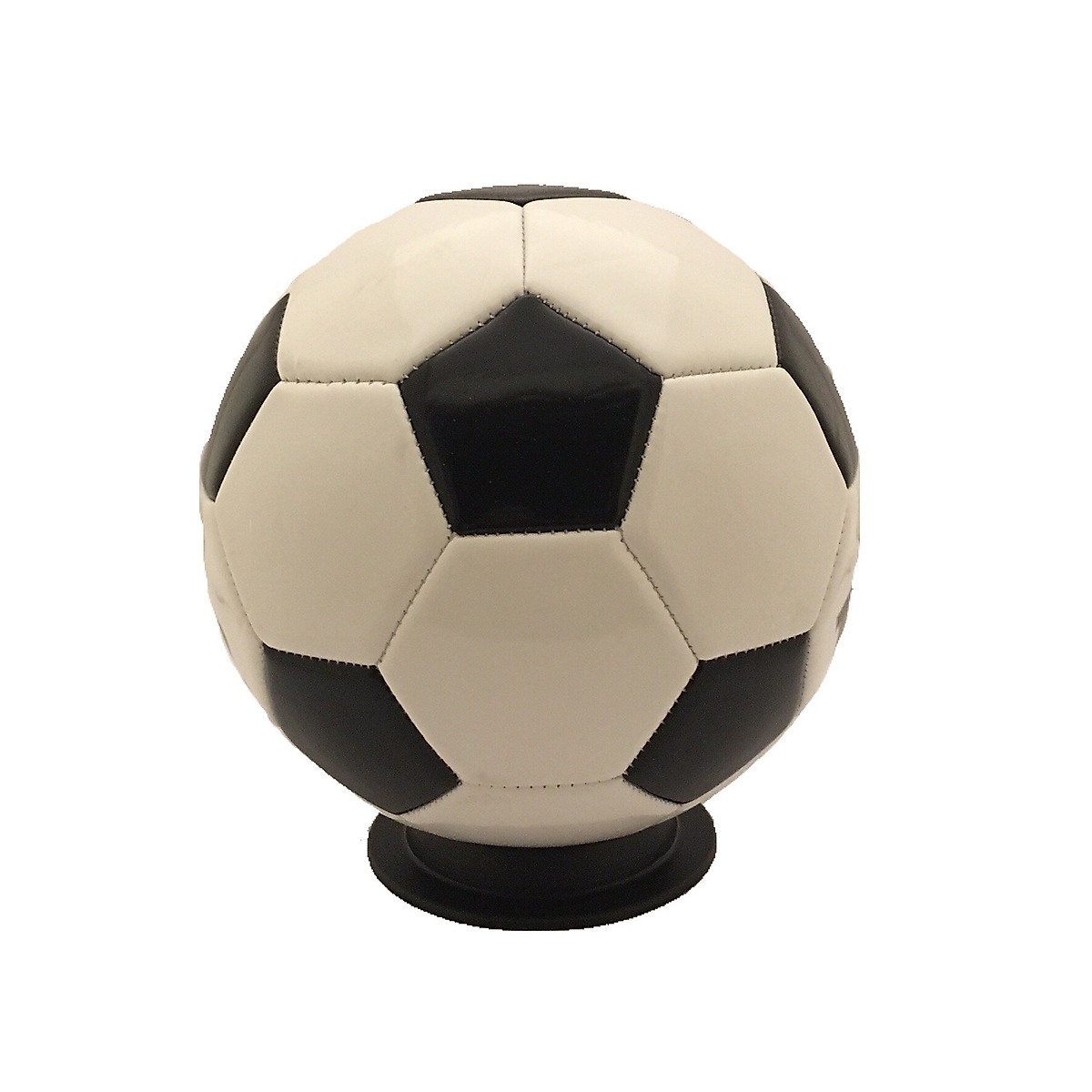 Sierra Novelty Bowling Stuff Sports Ball Cup Display Stand - 10 pack