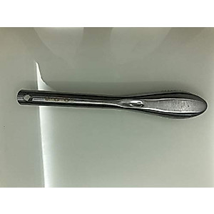 Fish Scaler Brush Fish Scaler Remover with Stainless Steel Sawtooth Easily Remove Fish Scales-Cleaning Brush Scraper Kitchen Tool