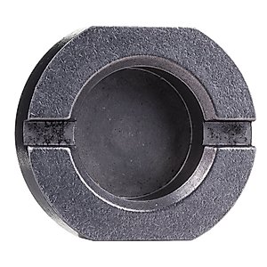 Bosch Parts 2610921057 Bearing Sleeve