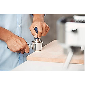 De'Longhi DLSC058 Coffee Tamper