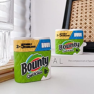 Cute Air pod PRO Case, XUYIQIANG, Bounty 3D Cartoon Funny Sour Patch Protection Case Covering The Skin, with Keychain for Air pod PRO (Bounty)