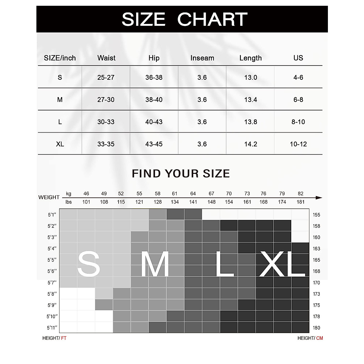 A AGROSTE High Waist Workout Shorts for Women Seamless Scrunch Butt Lifting Short Gym Smile Contour Cycling Biker Shorts A-Black