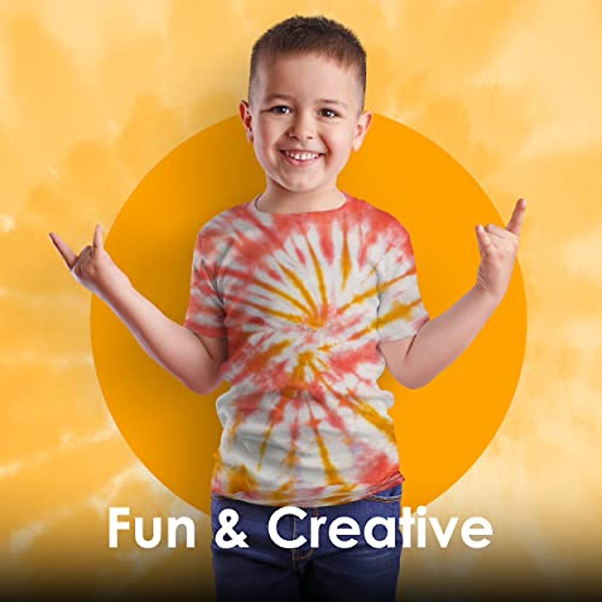 2X Tie Dye Powder │Tie Dye Powder Refills for Tie Dying │Fabric Dyes │12 Colors Tie Dye Powder 24 Total Dye Packets│2X Refills for Tie Dye │Mesi Colorz Tie Dye Refills