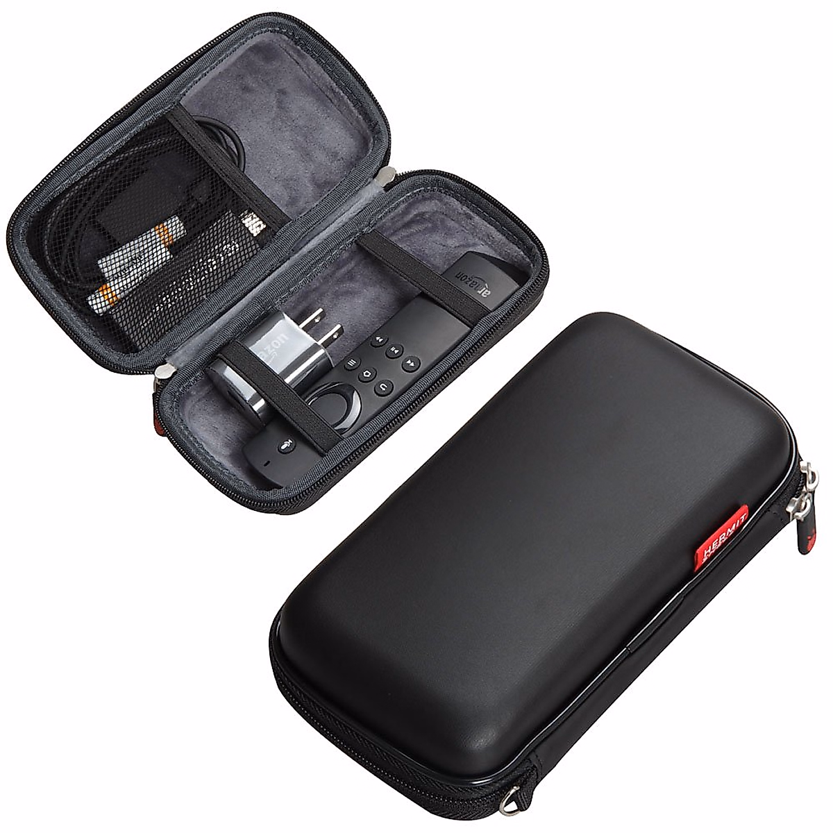 Hermitshell Hard EVA Travel Case Fits Amazon Fire TV Stick