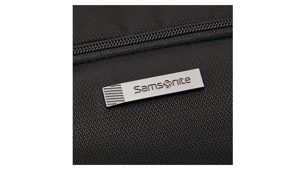 Samsonite Sweetwater Business Backpack - Sleek, Durable & Tech-Friendly