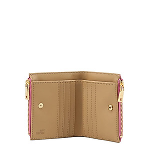 Love Moschino - JC5642PP1GLI0 pink