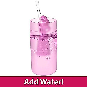 Mattel Disney Princess by Mattel, Royal Color Reveal Doll with 6 Unboxing Surprises, Party Series with Celebration Accessories, Inspired by Disney Movies