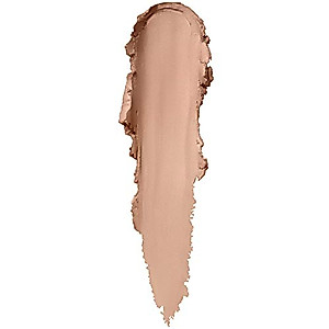 Maybelline New York Color Tattoo 24 Hour Longwear Cream Eyeshadow Makeup, V.I.P, 0.14 Ounce