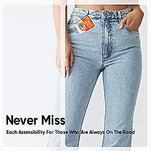 Compatible with Airpods 2&1 Case, 3D Cartoon Silicone Funny Cute Fun Food Shockproof Protective Cases Cover, Skin Shell for Girls Boys Kids Teens Women Men Gifts