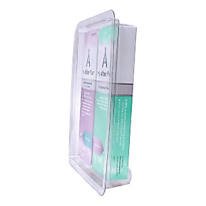 OHM My After Plan Emergency Contraceptive Pill (Levonorgestrel 1.5 mg) Plus Follow-Up Pregnancy Test