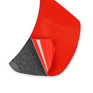 ITrims Car Steering Wheel Bottom Cover for Toyota Supra A90 2019-2022 Steering Wheel Accessories Trim Decoration 1PC Real Carbon Fiber