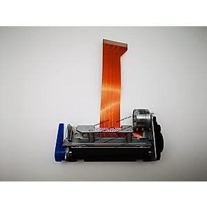 LTP8235B-C288-E Brand Original LTP8235G-C288-E Receipt Printer Accessories Print Head LTP8235 Micro printerhead LTP8235G