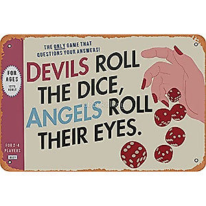 Taylor Swift Cruel Summer Board Game Poster 12" X 8" Vintage Metal Tin Sign Home Decor Garage Man Cave Wall Art