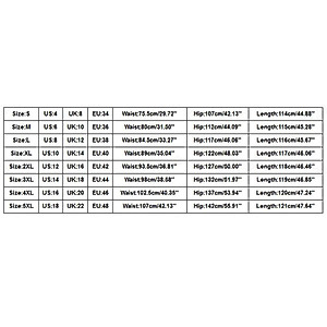 Mens Cotton Baggy Hippie Boho Yoga Harem Pants Vintage Loose Fit Joggers(Black,Medium)