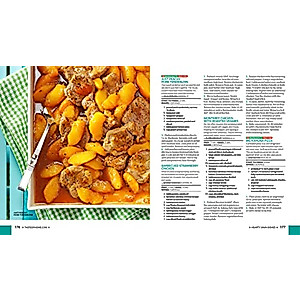 Taste of Home Most Requested Recipes: 633 Top-Rated Recipes Our Readers Love! (Taste of Home Classics)