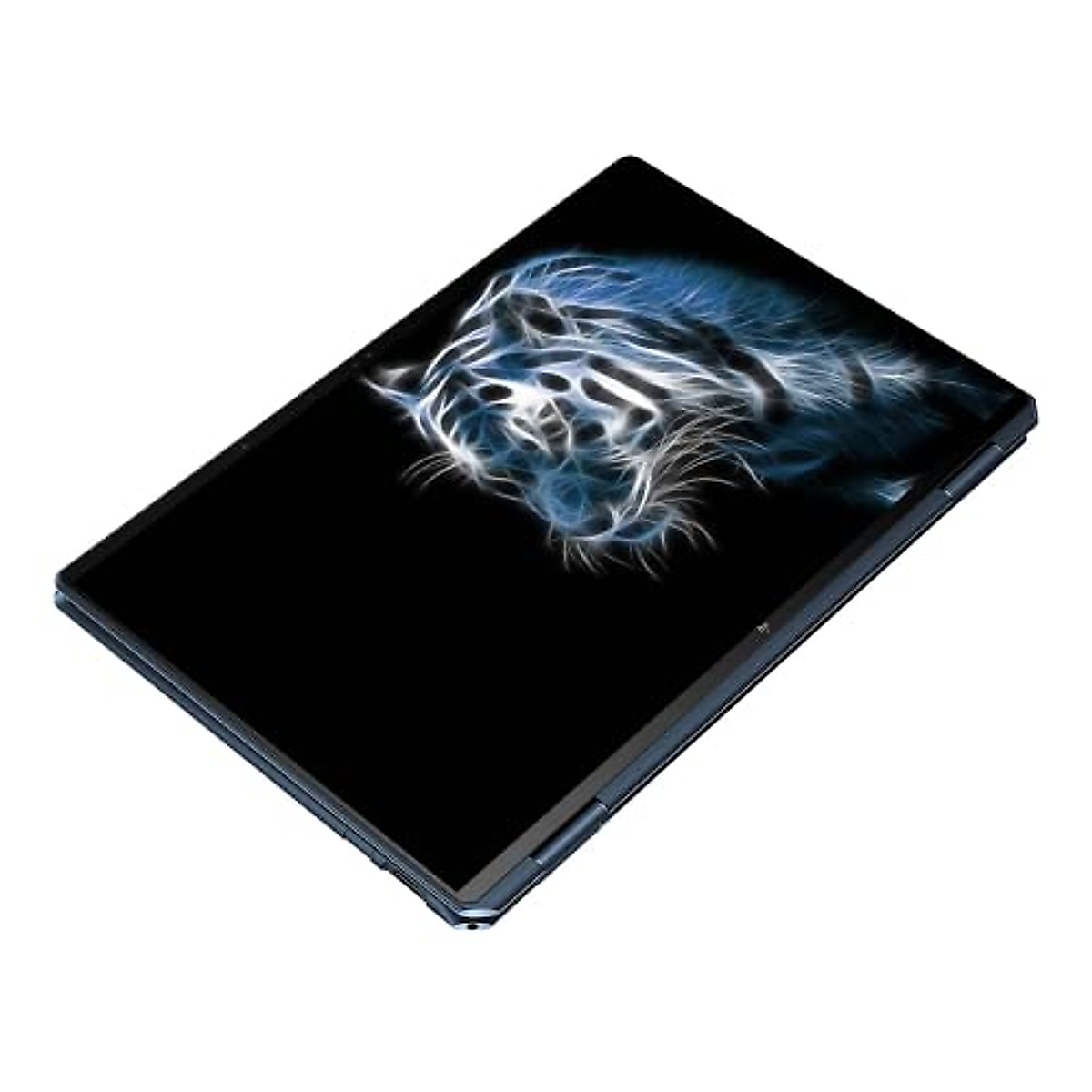 HP [Windows 11 Pro] Spectre 2-in-1 Convertible Business Laptop, 16" 3K Touchscreen, Intel Evo Platform Core i7-12700H, 16GB RAM, 1TB SSD, Thunderbolt 4, Fingerprint, Backlit Keyboard, Durlyfish