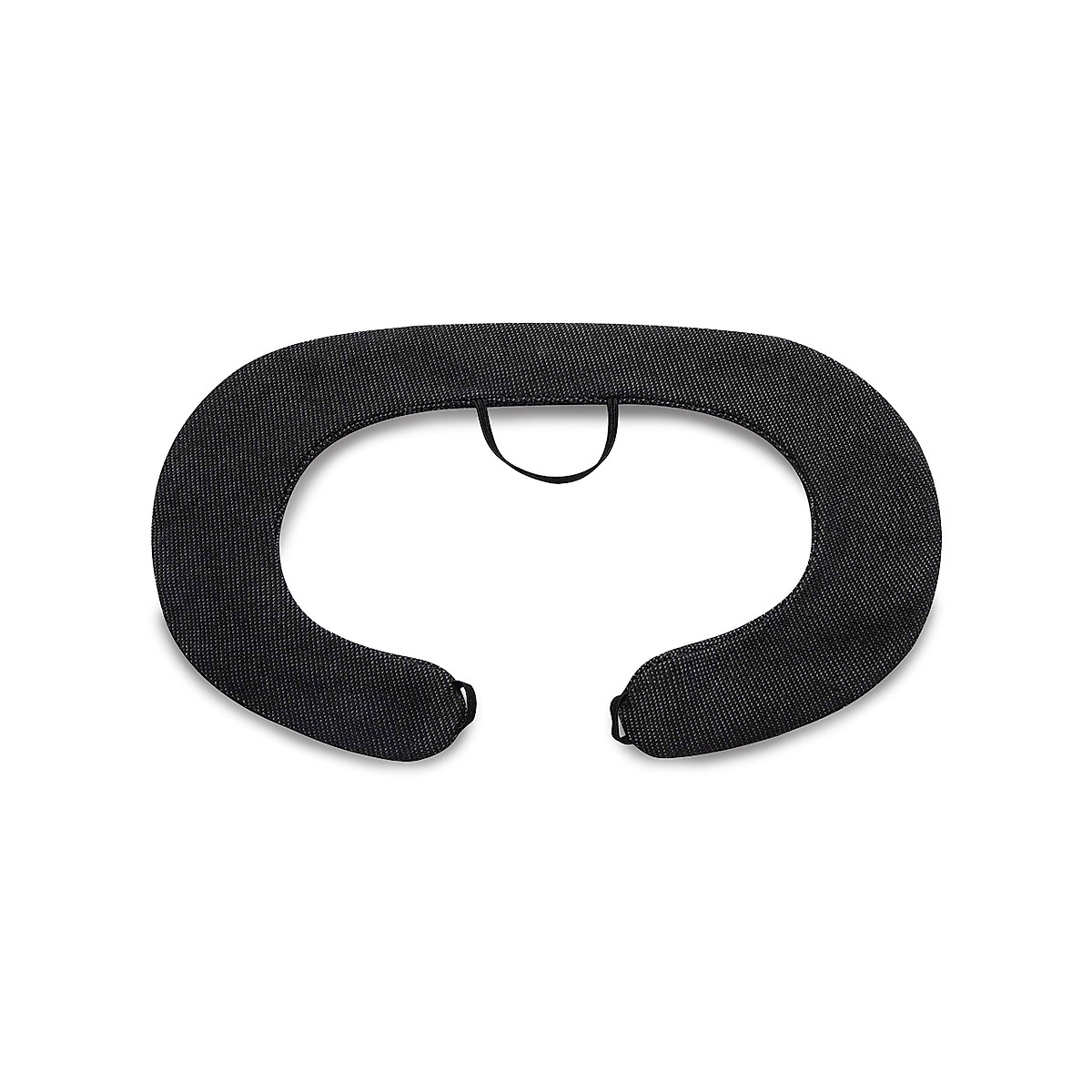 VR Cover for Meta/Oculus Rift S - Washable Hygienic Cotton Cover (2 pcs)