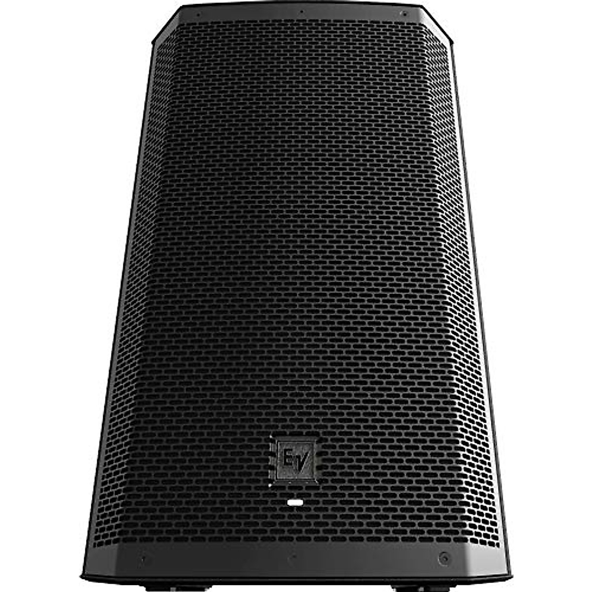 Electro-Voice ZLX-12BT 12" 1000W Bluetooth Powered Loudspeaker