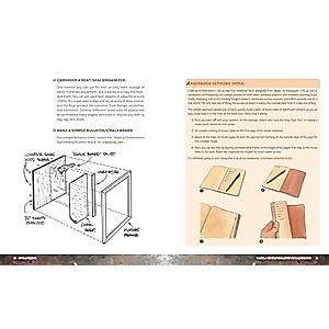 Make: Tips and Tales from the Workshop: A Handy Reference for Makers (Make: Technology on Your Time)