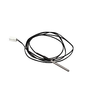 Manitowoc Ice 020001991, Sensor