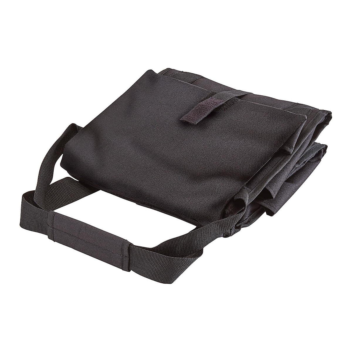 Cambro Large Folding Catering Bag