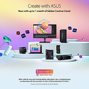 ASUS Vivobook S 14 Flip Foldable Business Laptop 2023 Newest, 14 Inch FHD+ Touchscreen, AMD Ryzen 5 5600H Up to 4.2GHz, 16GB RAM 1TB SSD, Numberpad, Fingerprint, Win11, Blue +GM Accessories