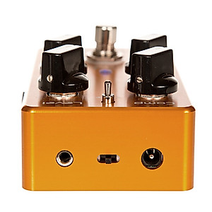 Suhr Koji Compressor