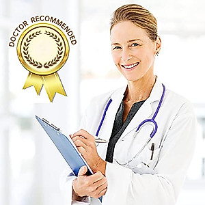 MomMed 20 Count Pregnancy Tests Strips with Larger Urine Cups,HCG Pregnancy Tests Early Detection Pregnancy Tests Kit