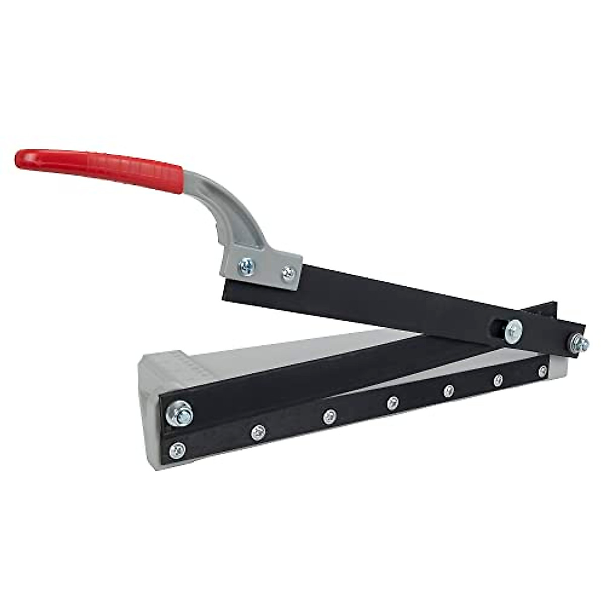 Roberts 30002 Quik-Cut Vct Vinyl Tile Cutter, 12 In.