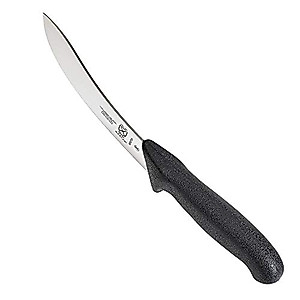 Mercer Culinary BPX, 5.9-Inch, Skinning Butcher Knife