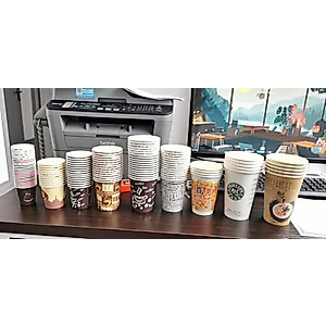 Fully Automatic Paper Bowl, Plate, and Cup Making Machine Comprehensive Disposable Tableware Solution