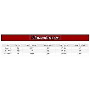 Disguise Enderman Minecraft Child Deluxe Costume