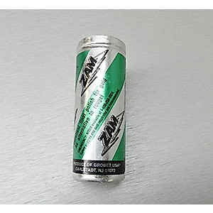 Grobet Zam 1/4 lb. / 4 oz