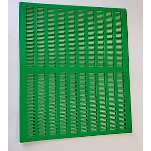 Propolis Trap for Beehive