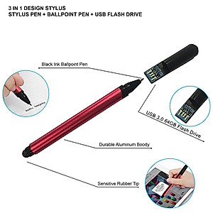 HP [Windows 11 Pro] 27 Business All-in-One Computer, 27" FHD 300 nits, Hexa-Core AMD Ryzen 5 5500U (Beat i5-1135G7), 16GB DDR4 RAM, 512GB PCIe SSD + 1TB HDD, AC WiFi, Bluetooth 5.0, IR Privacy Webcam