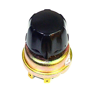 Head Light Switch for David Brown Massey Ferguson K262014 54033364 882283M1