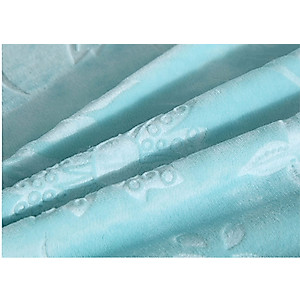 IMYOGI High Stretch Sofa Covers Solid Color Sofa Cover High Stretch 1 2 3 4 Seater Sofa Slipcovers Stylish Machine Washable with Elastic Bottom Furniture Protector -Dark Blue-4 Seater(235-300cm)