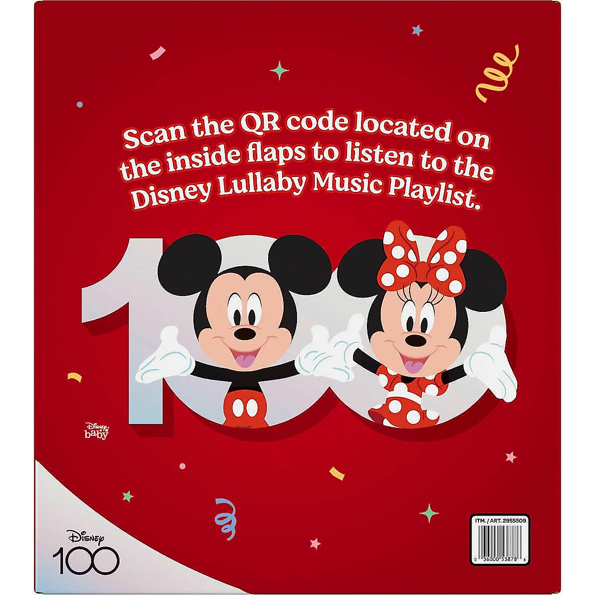 Huggies Plus Diapers, Size 5 (27+ Pounds), 144 Count