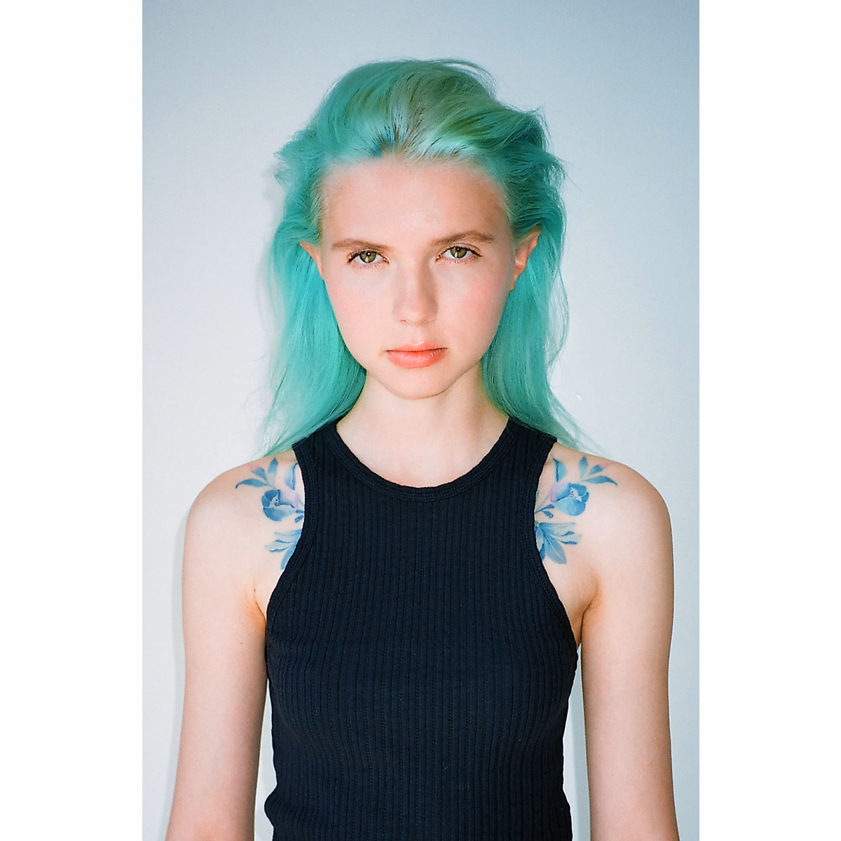 R+Co Gemstone Shampoo/Conditioner/Gloss Trio Packette | Repairs + Preserves Hair Color, Frizz Control | Vegan + Cruelty-Free | .25 Oz