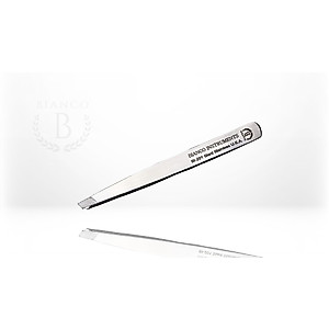 ORS Olive Oil Max Moisture Super Softening Deep Treatment Conditioner Infused with Rice Water & Electrolytes (20.0 oz)