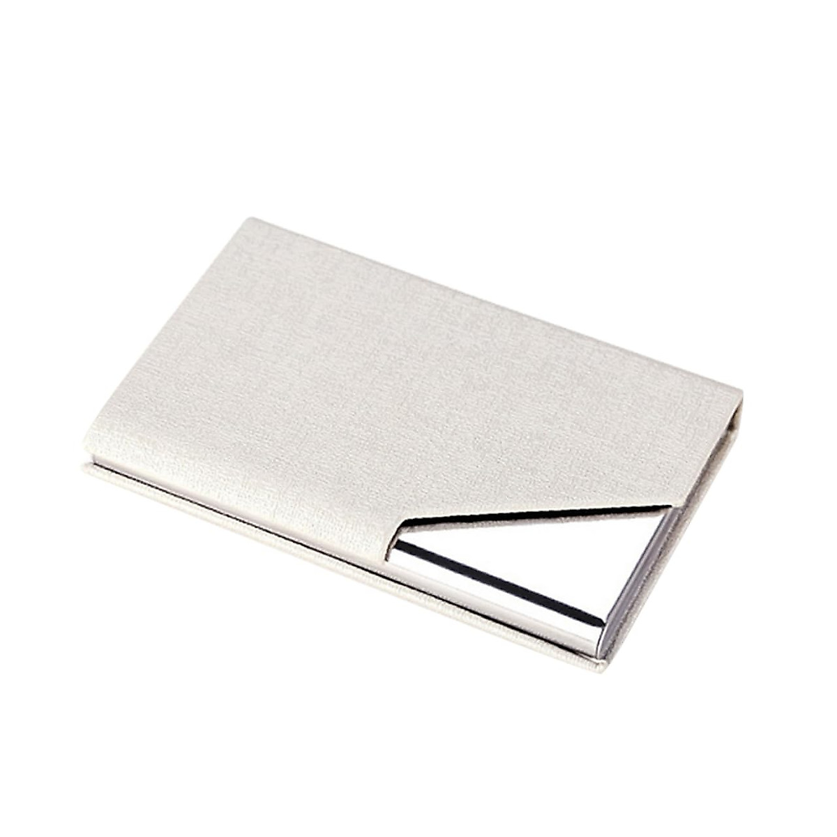 Abaodam Credit Card Holders Holder Wallet